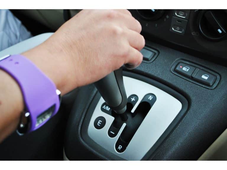 Boîte automatique : quels sont les meilleurs modèles