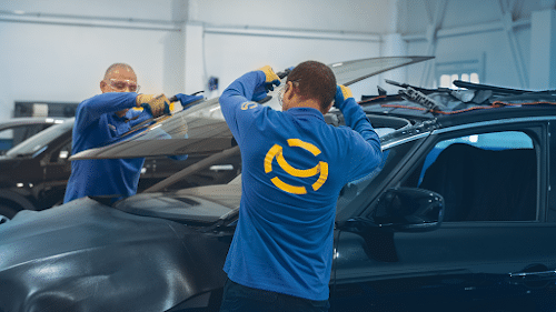 Mondial Pare-Brise: Que vaut le concurrent de Carglass Mondial Pare-Brise: Que vaut le concurrent de Carglass