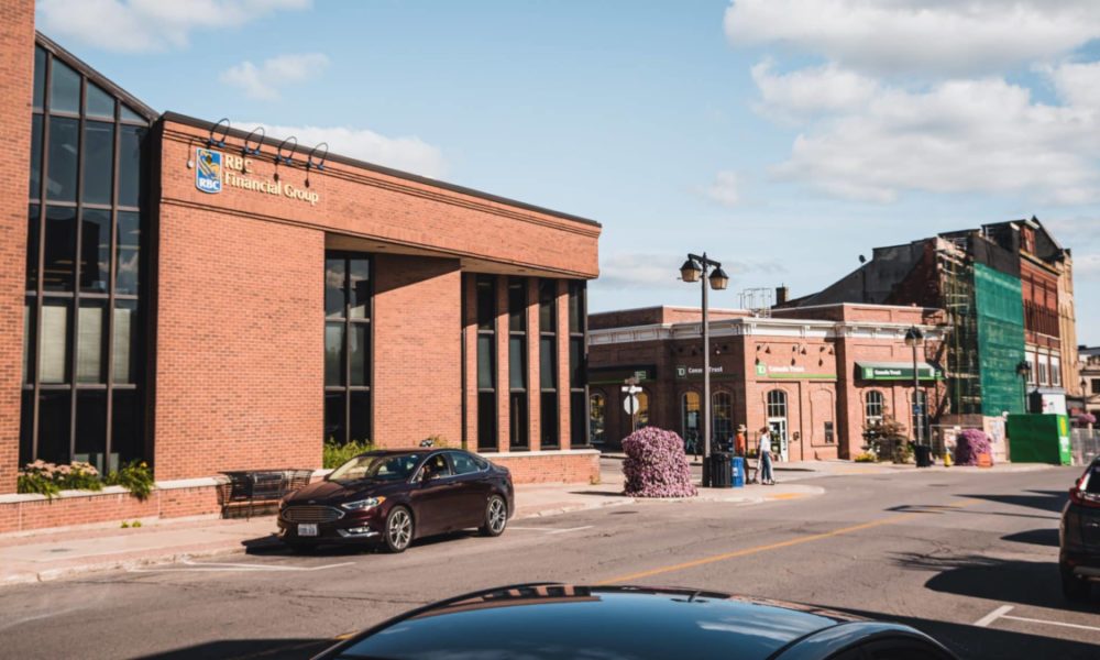 Voiture en leasing sans apport : fonctionnement et avantages