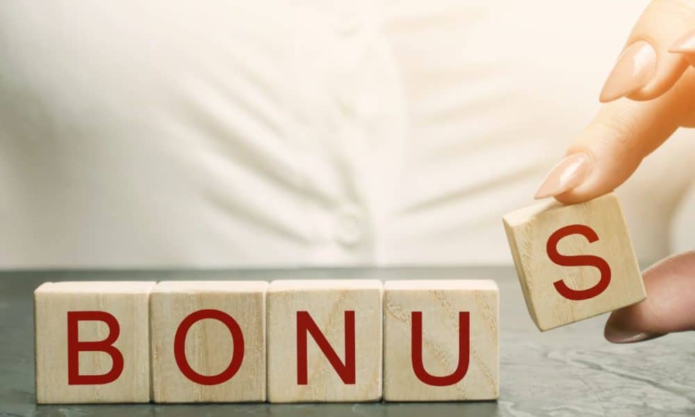 Comment évolue le coefficient bonus malus de son assurance auto